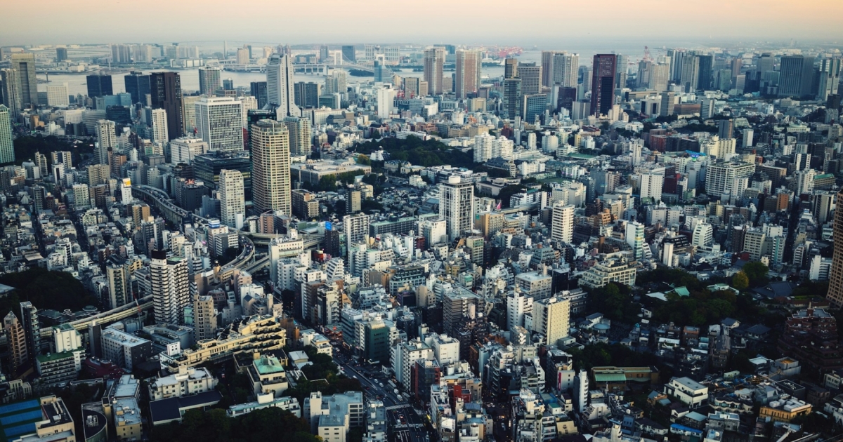 Norinchukin reports $12.6b loss for FY2024 | Asian Banking & Finance