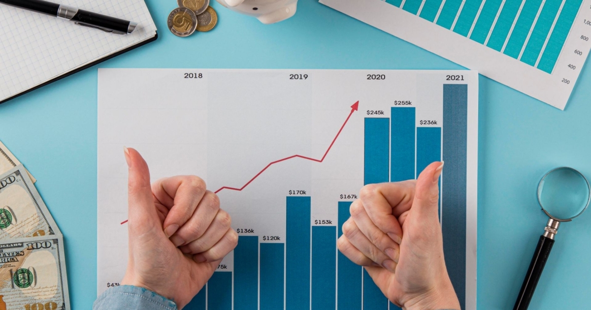 Blue Cross premiums surge 22.1% YoY in 2024 | Insurance Asia