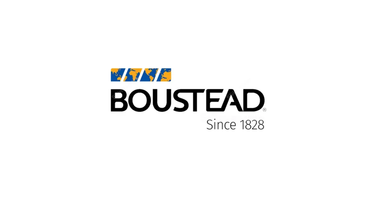 Boustead Singapore net profit soars 58% to $59.1m in H2 | Singapore ...