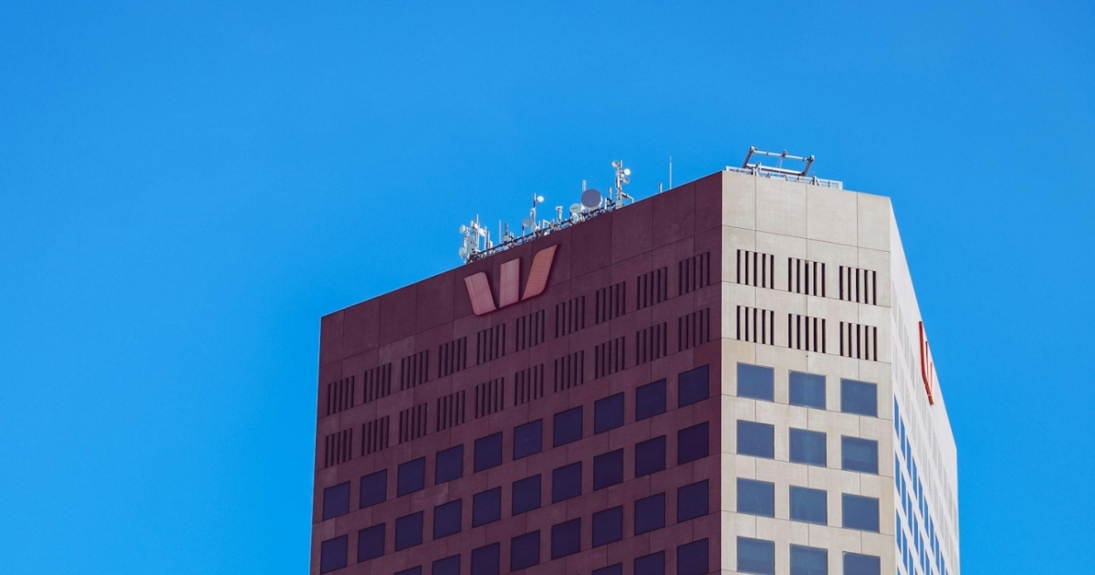 Westpac’s net profit dip 1% to $2.13b in H1 2025 | Asian Banking & Finance