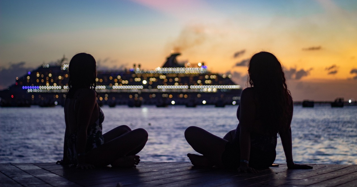 Banks miss $10t wealth opportunity by neglecting affluent women clients ...