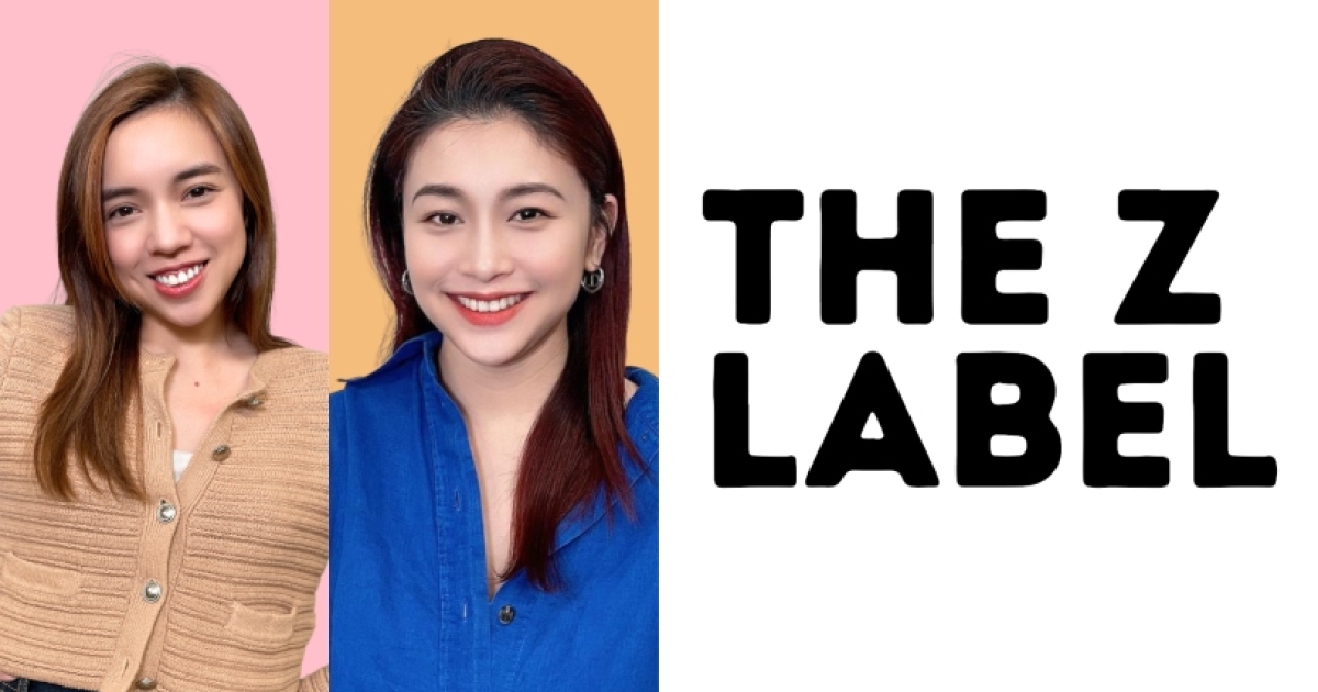 The Z Label tests AI tools for products targeting Gen Z | Hong Kong ...