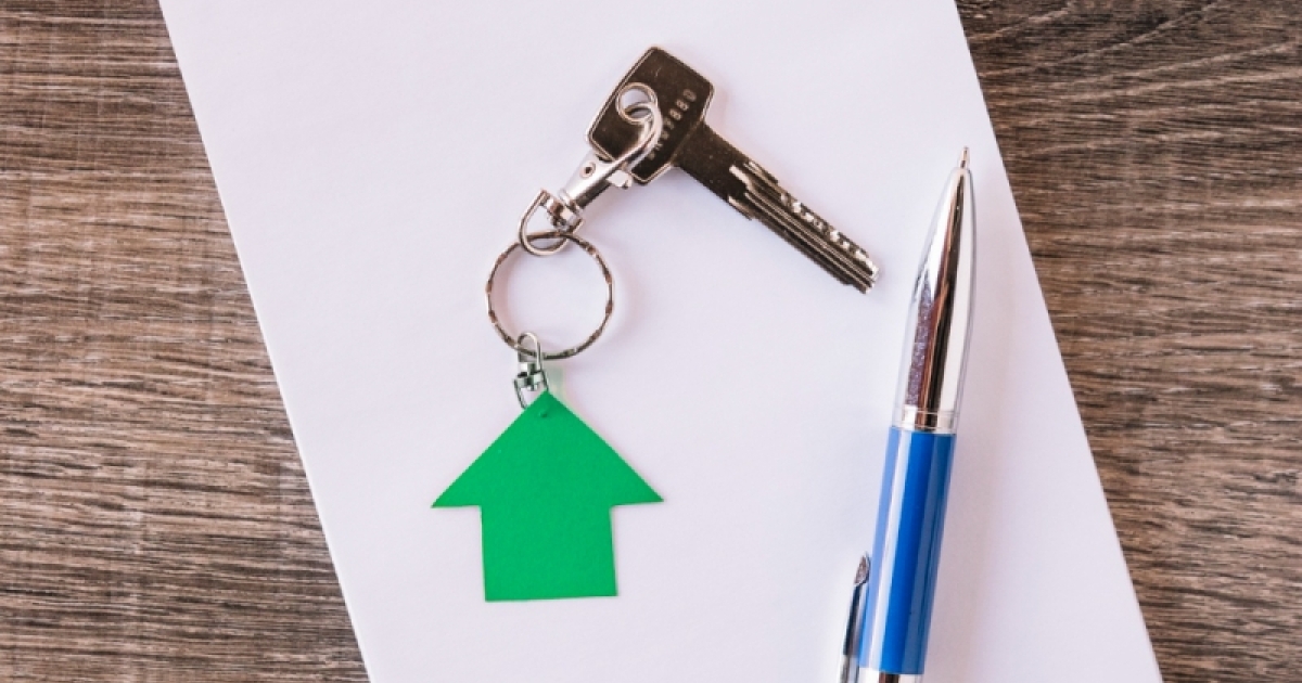 Bonham Residence up for public tender sale | Hong Kong Business