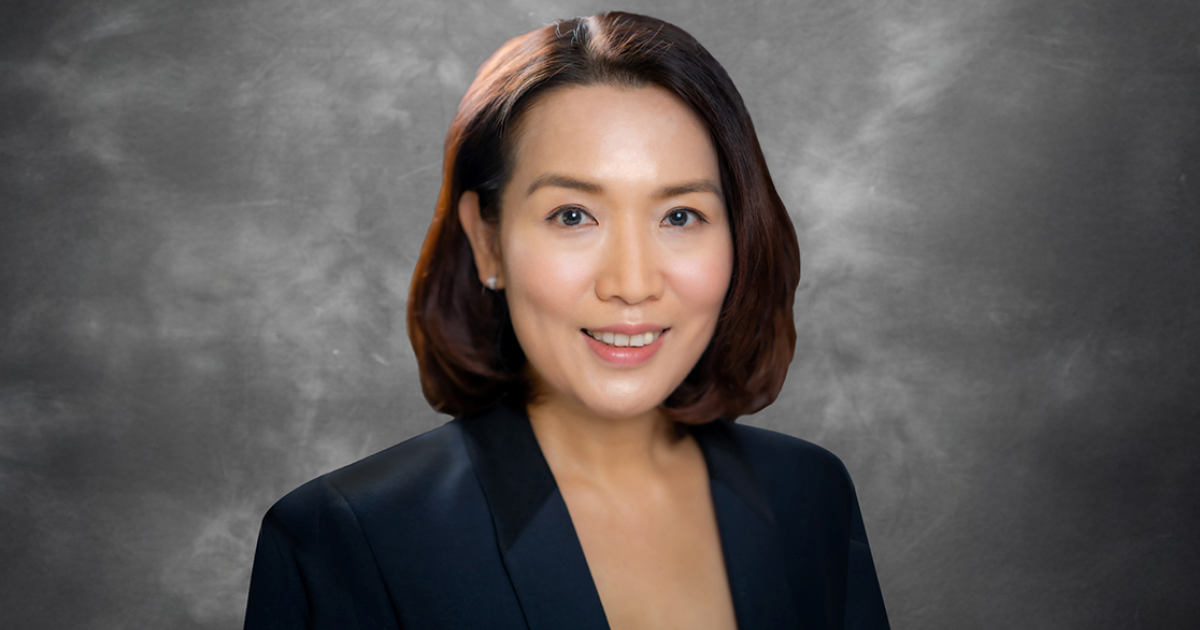 Alaina Shum to lead Consumer Council | Hong Kong Business