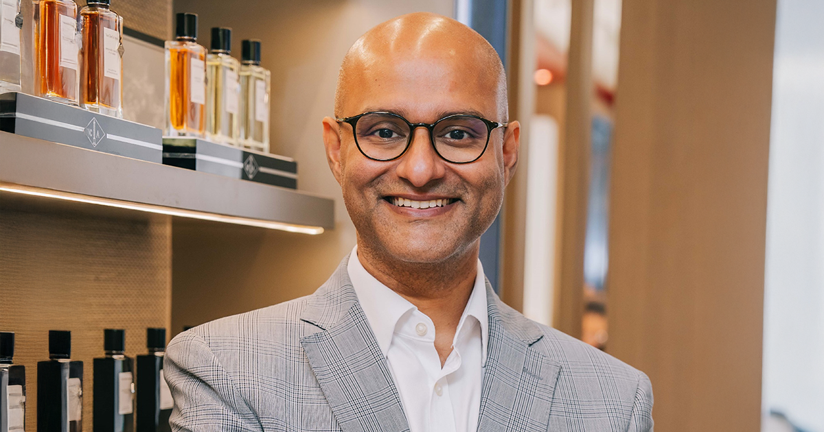 LUXASIA advances a people-centred vision and ambitious growth plans ...