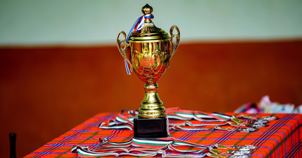 Search for Australia’s leading QSR brands heats up | QSR Media Australia