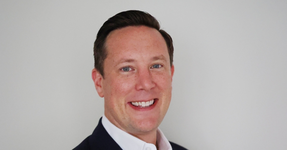 Axa Global Healthcare names James Swatton as HK senior distribution ...