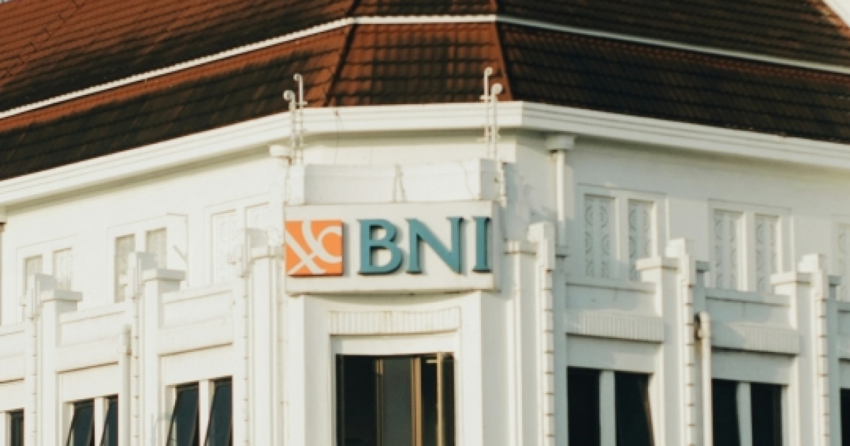 How Danantara’s plan to acquire BRIS will impact four Indonesian banks ...