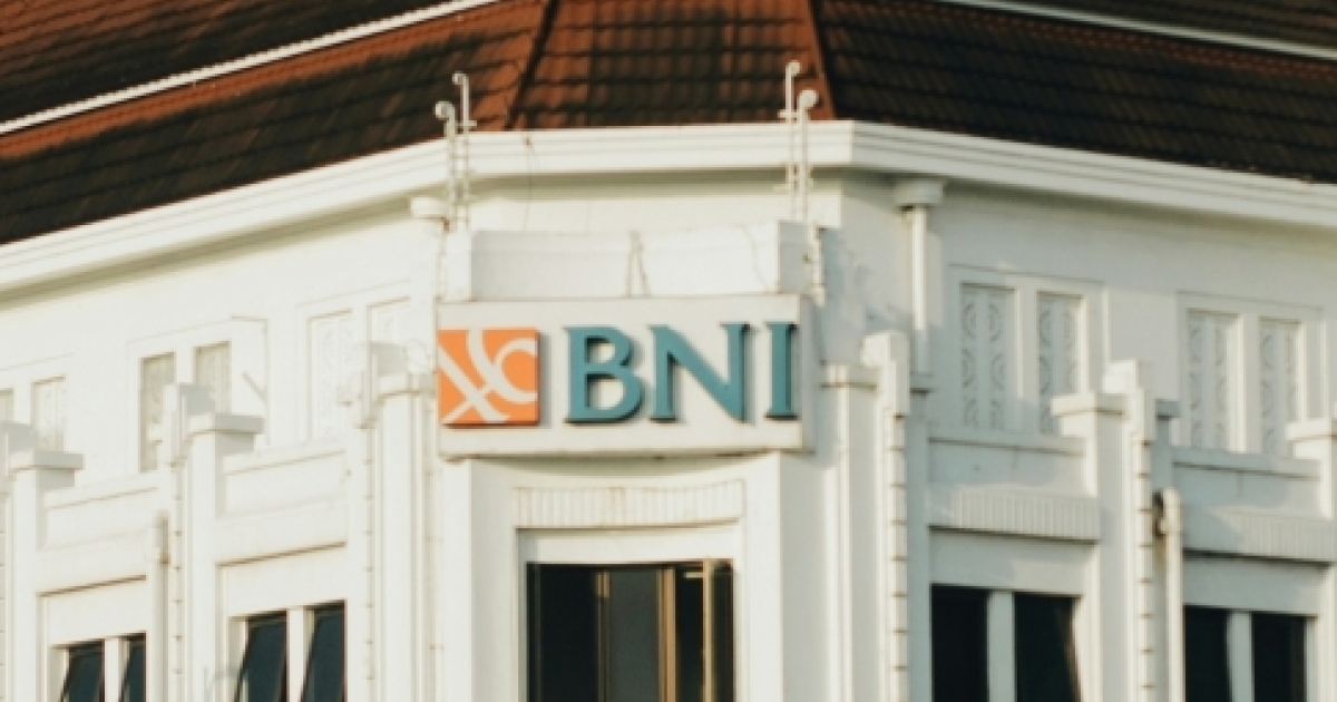 Bank Negara Indonesia to see continued NIM pressure in Q2 | Asian ...