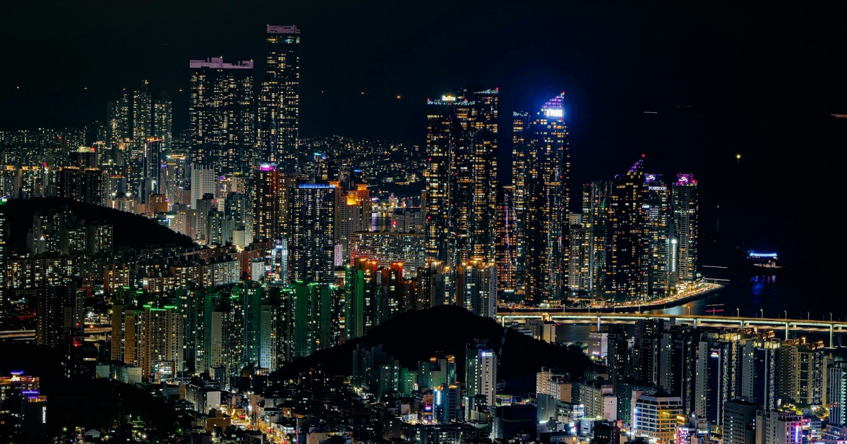 Busan Bank’s asset quality and profitability poised to further weaken ...