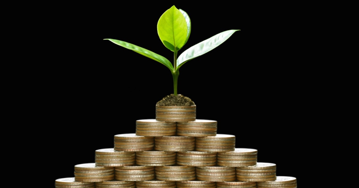 Azeus’ FY2025 earnings surge 96% to $13.6m | Singapore Business Review
