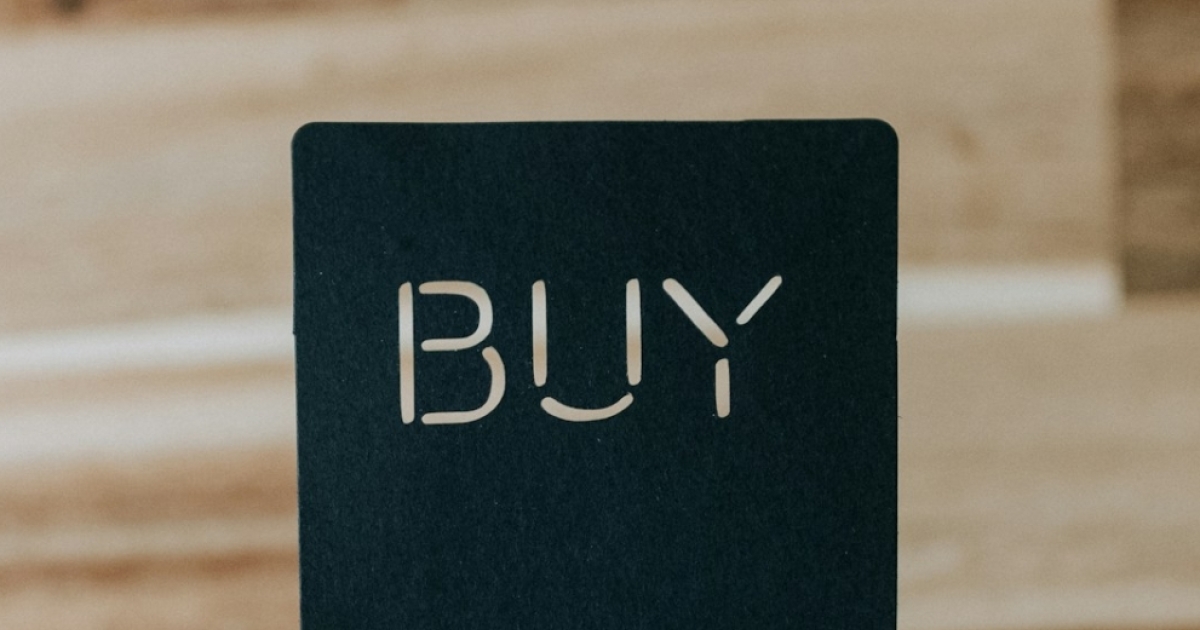 Dai-Ichi Life HD buying 15% stake in M&G, expects $2b in new business | Insurance Asia