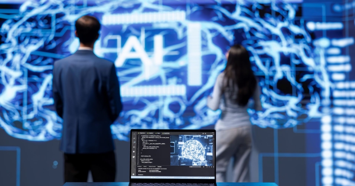 Deepfake-related fraud surges in Hong Kong, driven by AI abuse | Hong Kong Business