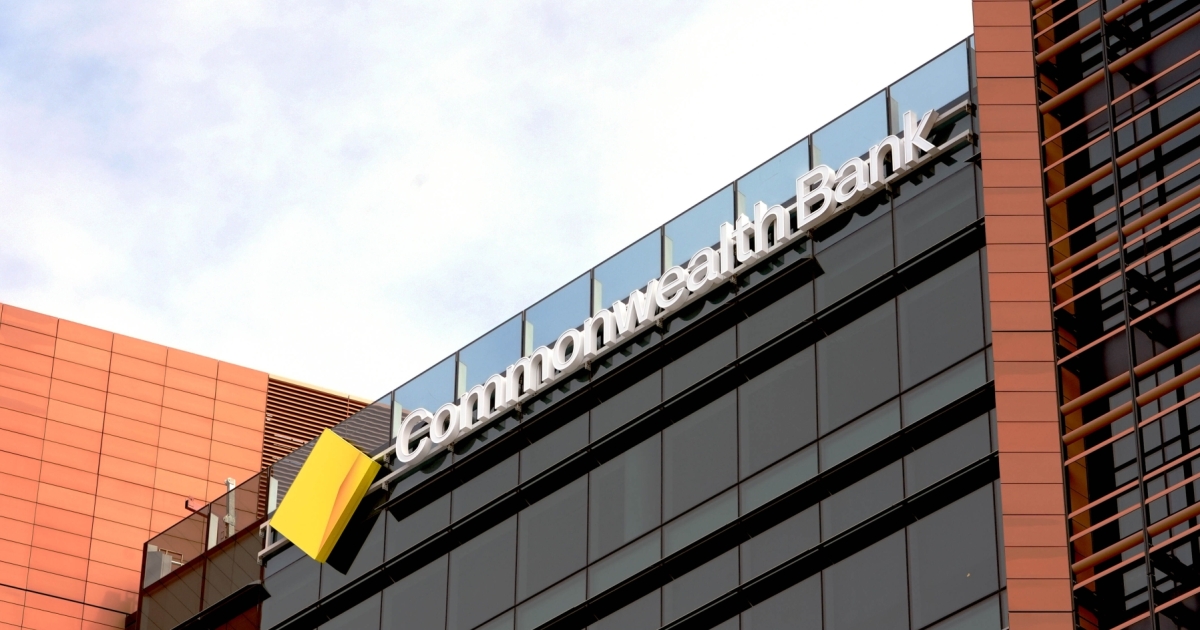 Commonwealth Bank of Australia completes stake sale in Bank of Hangzhou ...