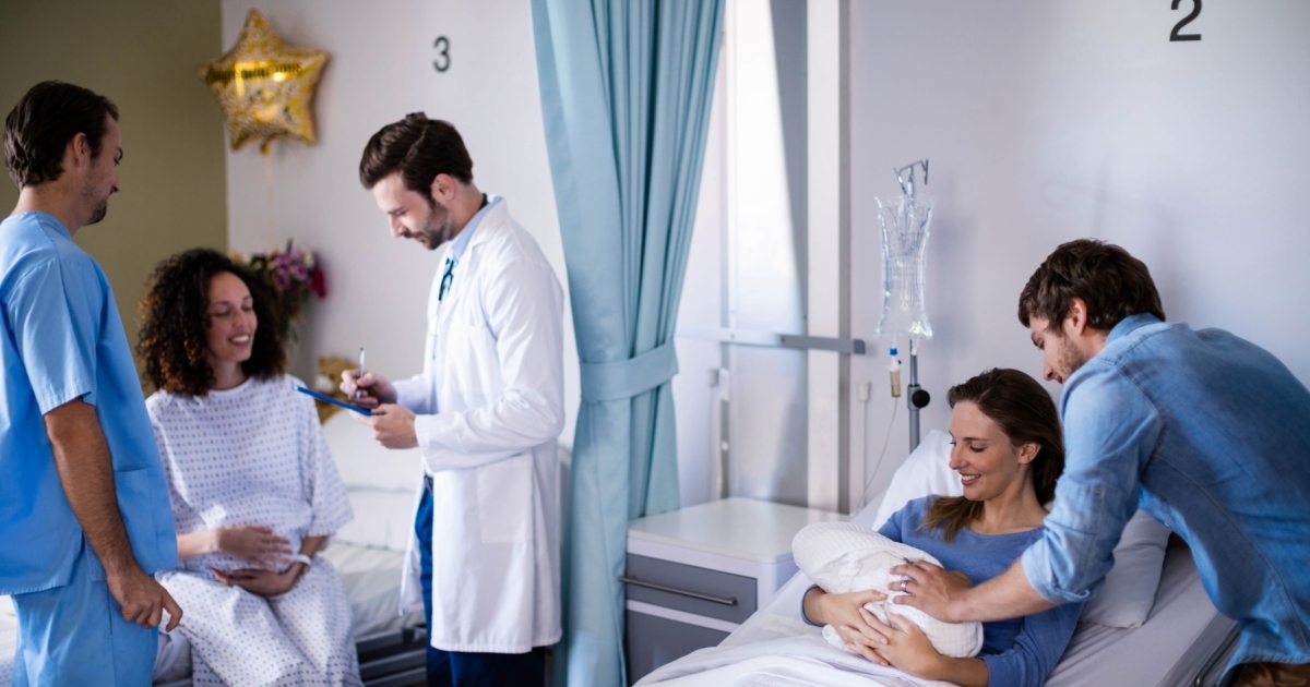 Biloela Hospital redevelopment progresses in Queensland, Australia ...