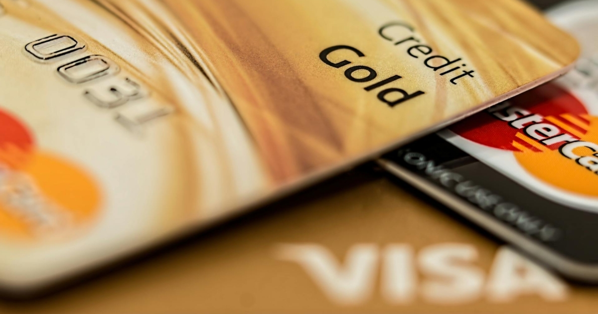 SCB, CardX to share credit limit info for credit card applications ...