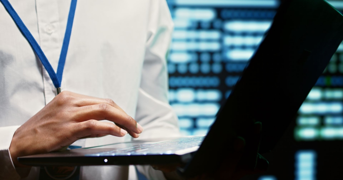 ServiceNow boosts Singapore digital talent with Nanyang Polytechnic ...