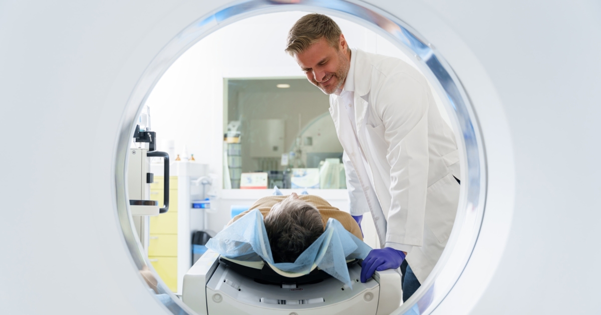 Australia’s nuclear imaging agents market to hit $30m by 2036 ...