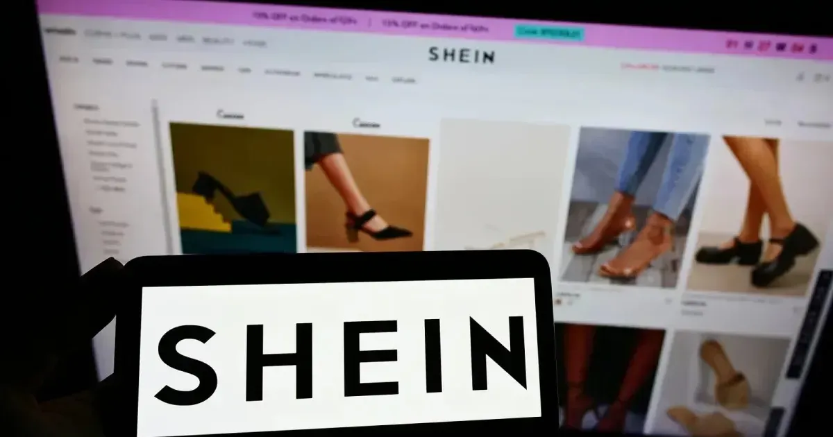 Shein, Reliance to scale up Indian supplier base | Retail Asia