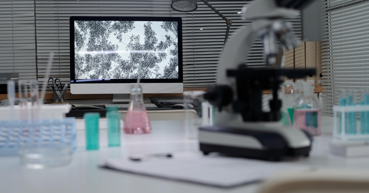 New NSW pathology hub to launch in Westmead Hospital Precinct ...