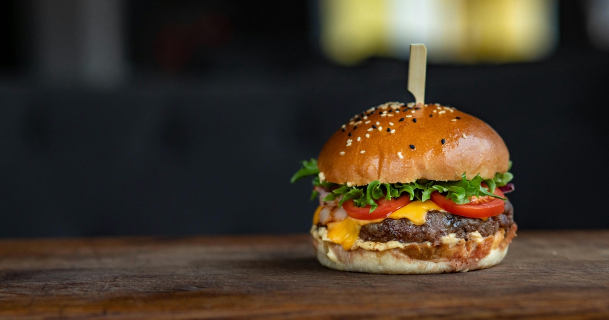 Deliverect launches AI tool to combat refund fraud in restaurants | QSR ...