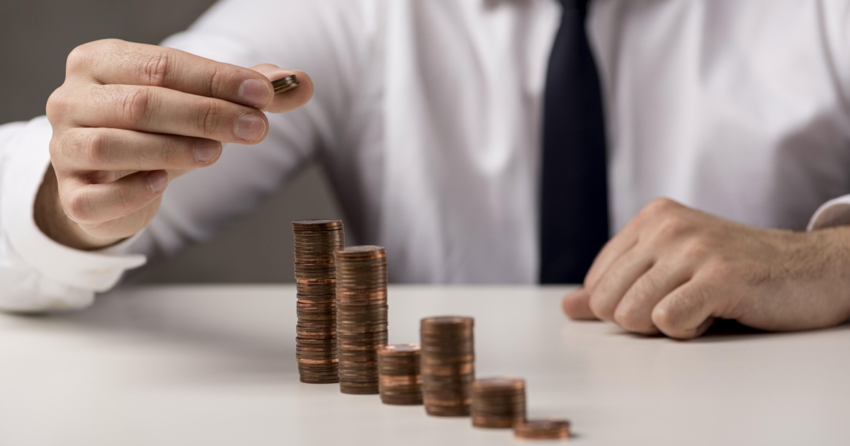 AIA injects $277m into China Post Life for market growth | Insurance Asia