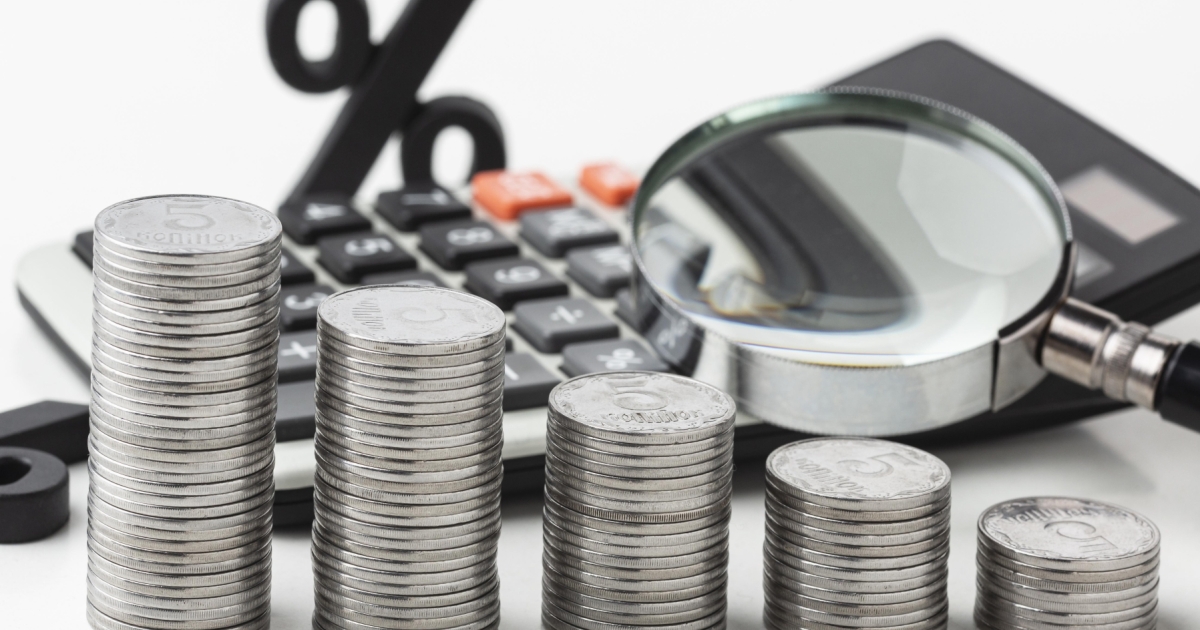 Shin Kong Life to boost earnings with Taishin Life merger by 2025 ...