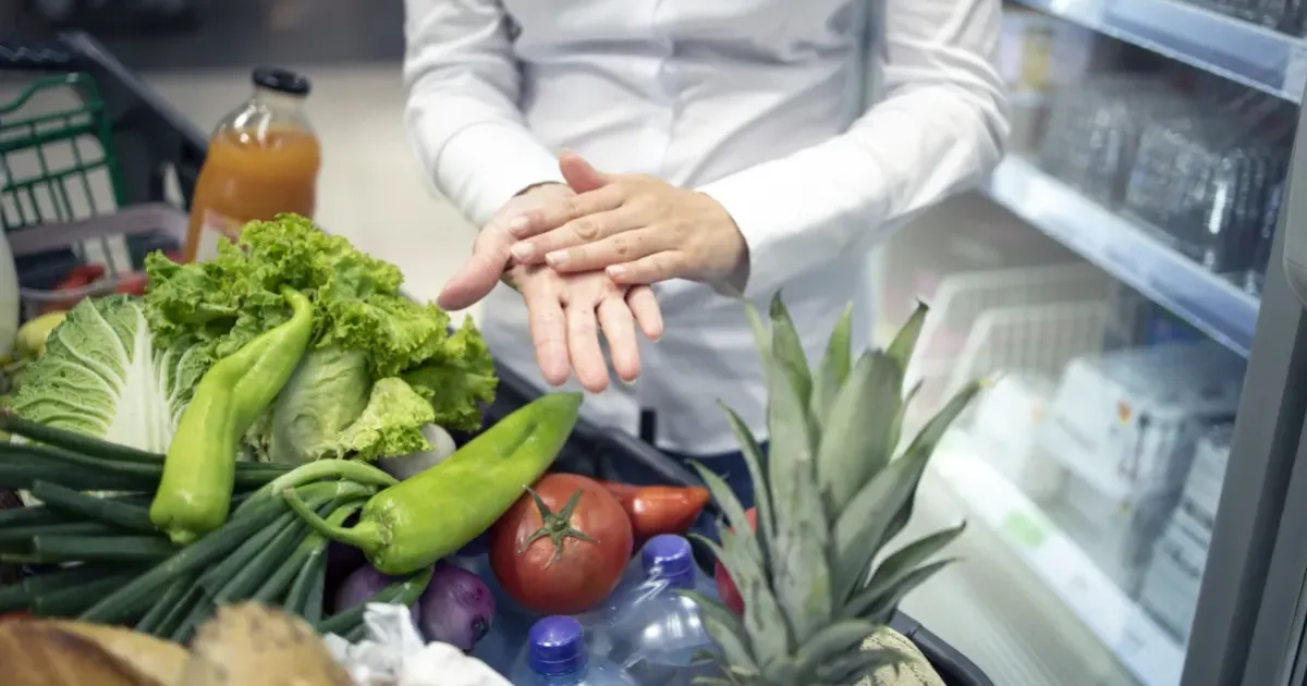 DFI exits SG grocery market with minimal disruption expected ...