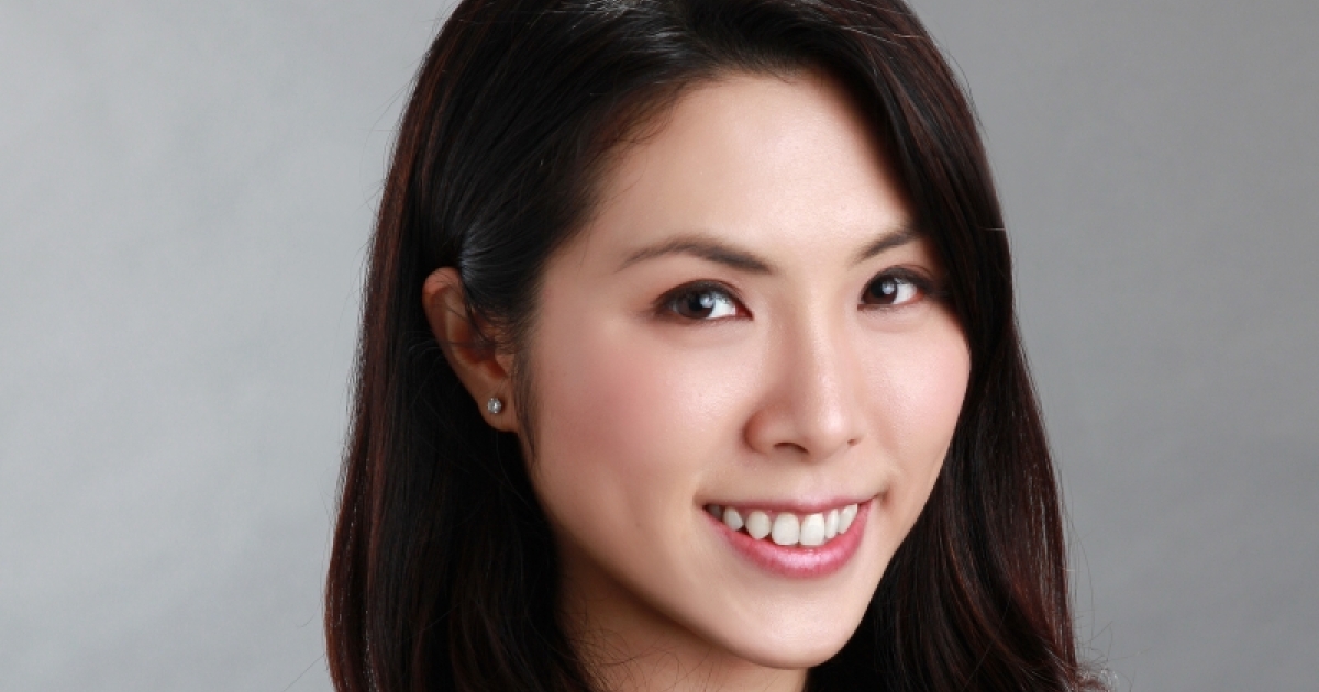 HSBC GPB appoints Ann Ling as APAC head of wealth planning and advisory ...