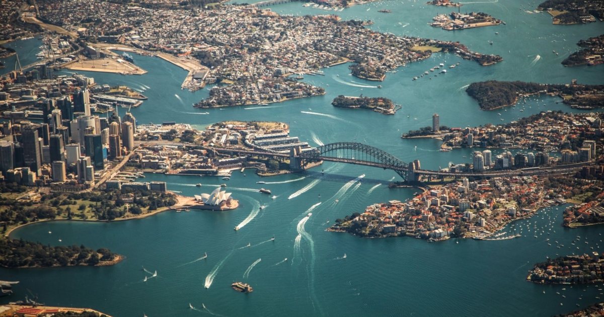 APRA, ASIC flag early gains in life insurance disclosure reforms ...