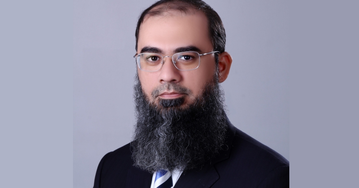 Islamic banking gains global appeal | Asian Banking & Finance