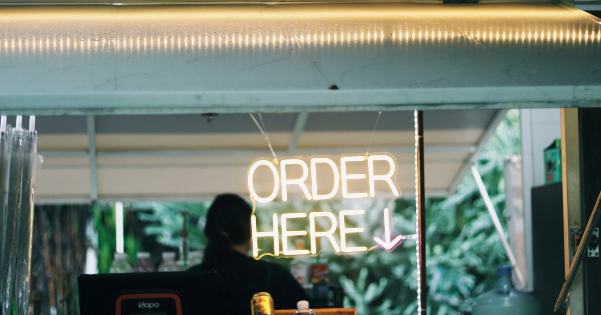 Deliverect expands kiosk solution to Australia | QSR Media Australia