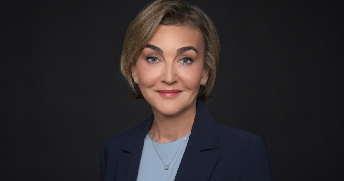 Panera Bread hires former Burger King executive to lead growth | QSR Media