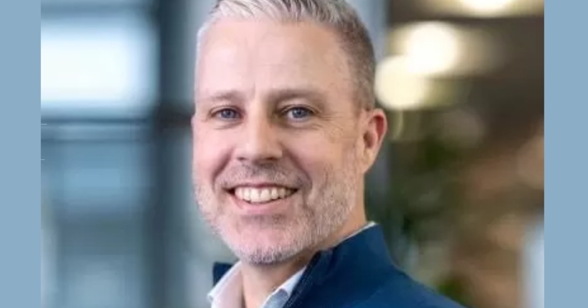 NAB nabs Llyods UK banker as new group chief for digital, data, AI ...