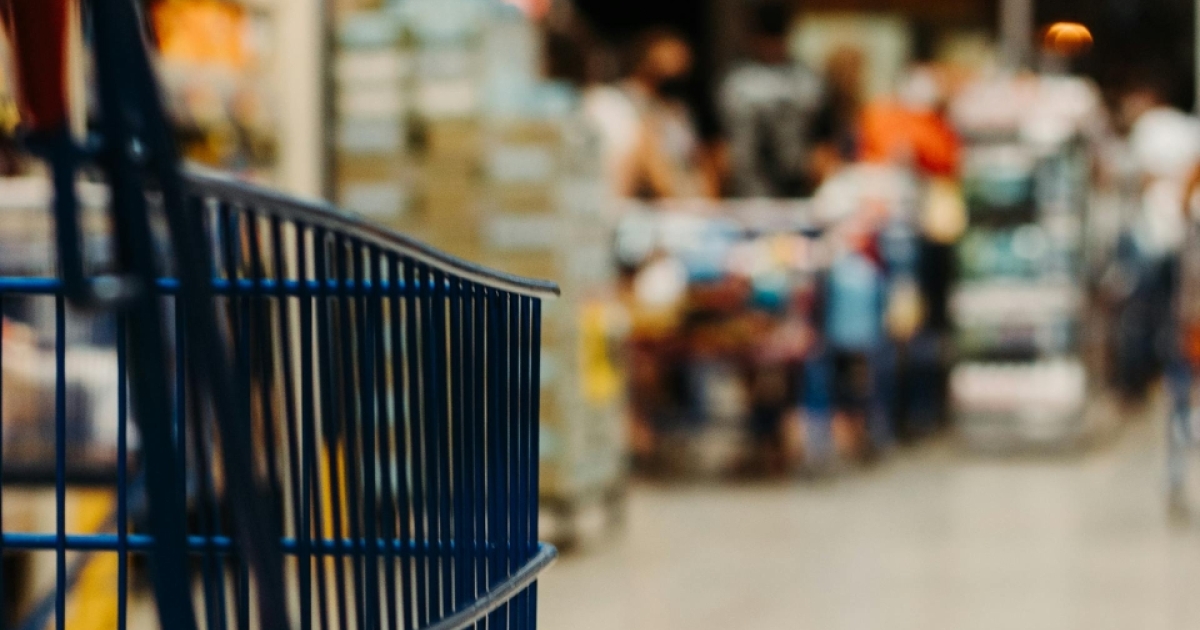 MBK Partners seeks buyer for troubled South Korean chain Homeplus ...