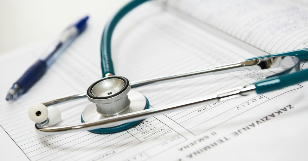 Medeze’s Cordlife offer lapses after securing less than 1% stake ...