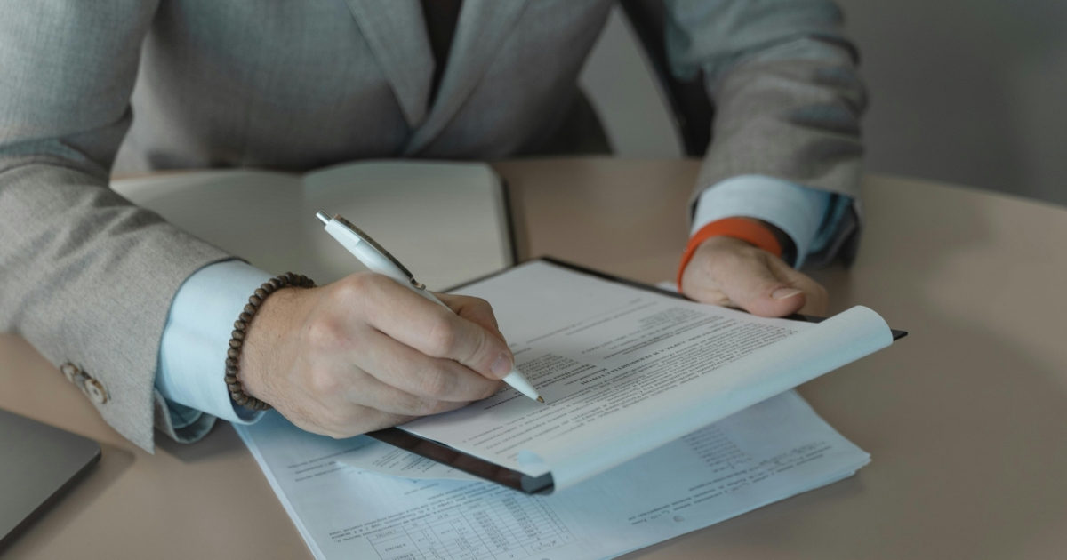 Singapore reports zero CHRO departures in Q1 | Singapore Business Review