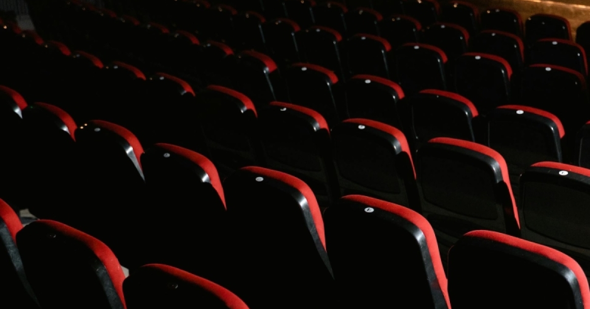 Golden Village sells Yishun 10 Cinema to Frasers subsidiary for $48m ...