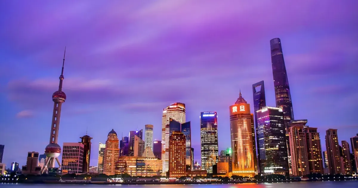 Chinese consumers shift to cautious spending as growth slows | Retail Asia