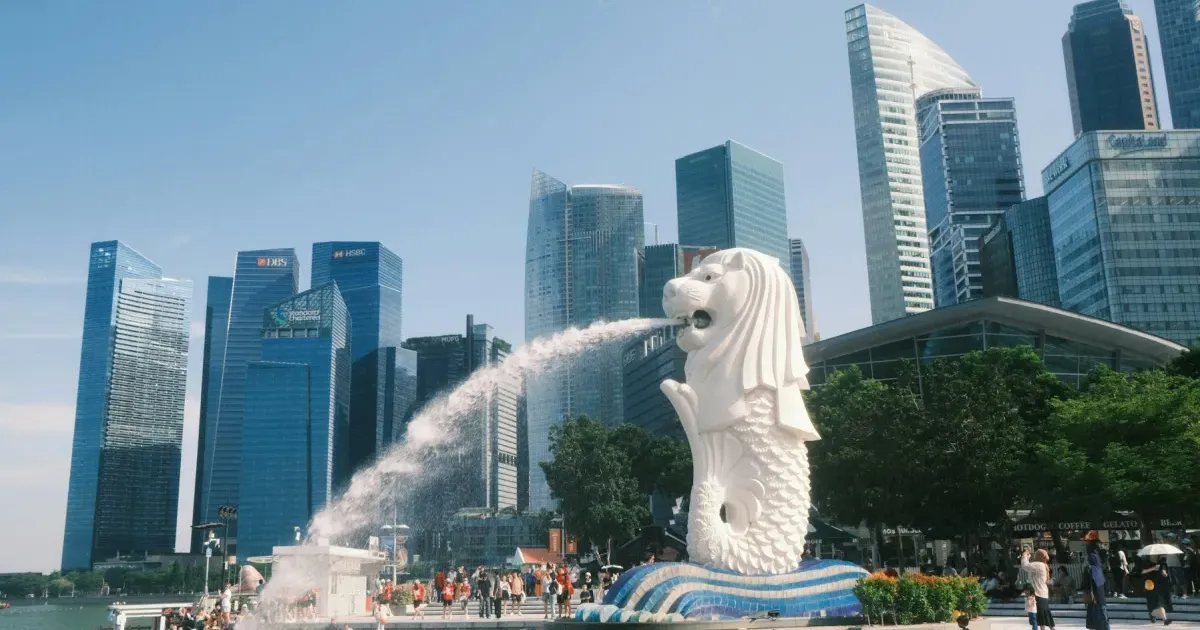 UAE begins DEPA accession with working group launch | Singapore ...