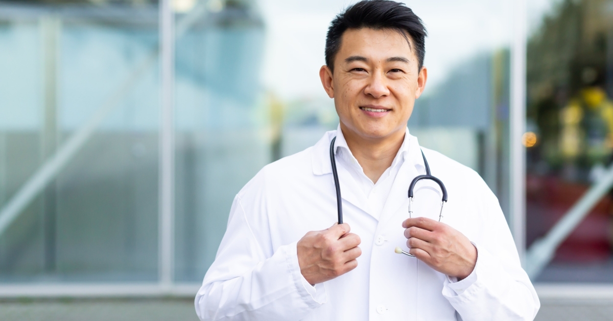 National Healthcare Group rebrands as ‘NHG Health’ | Healthcare Asia ...