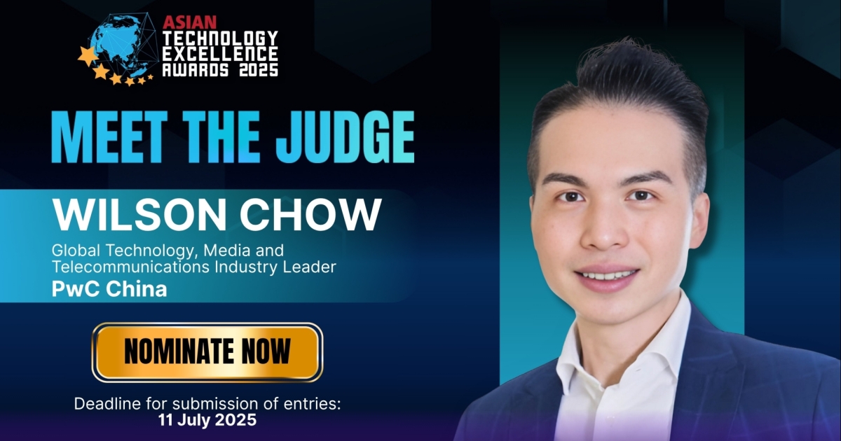 Tech companies must balance global mindset with local nuance: PwC’s ...