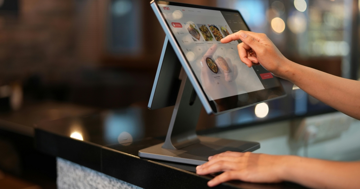 8 in 10 restaurant execs to boost AI spending | QSR Media Australia