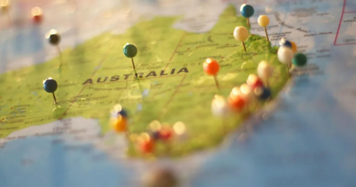 Australia to redraft new insurance code of practice | Insurance Asia