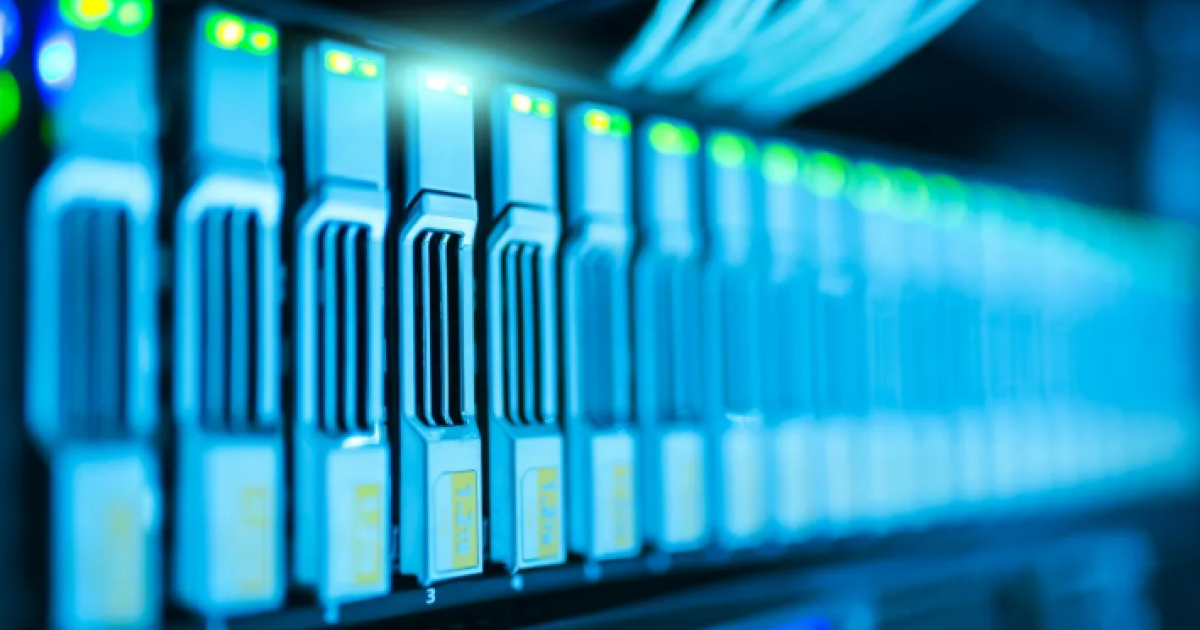 AEM Holdings raises H1 2025 revenue outlook | Singapore Business Review