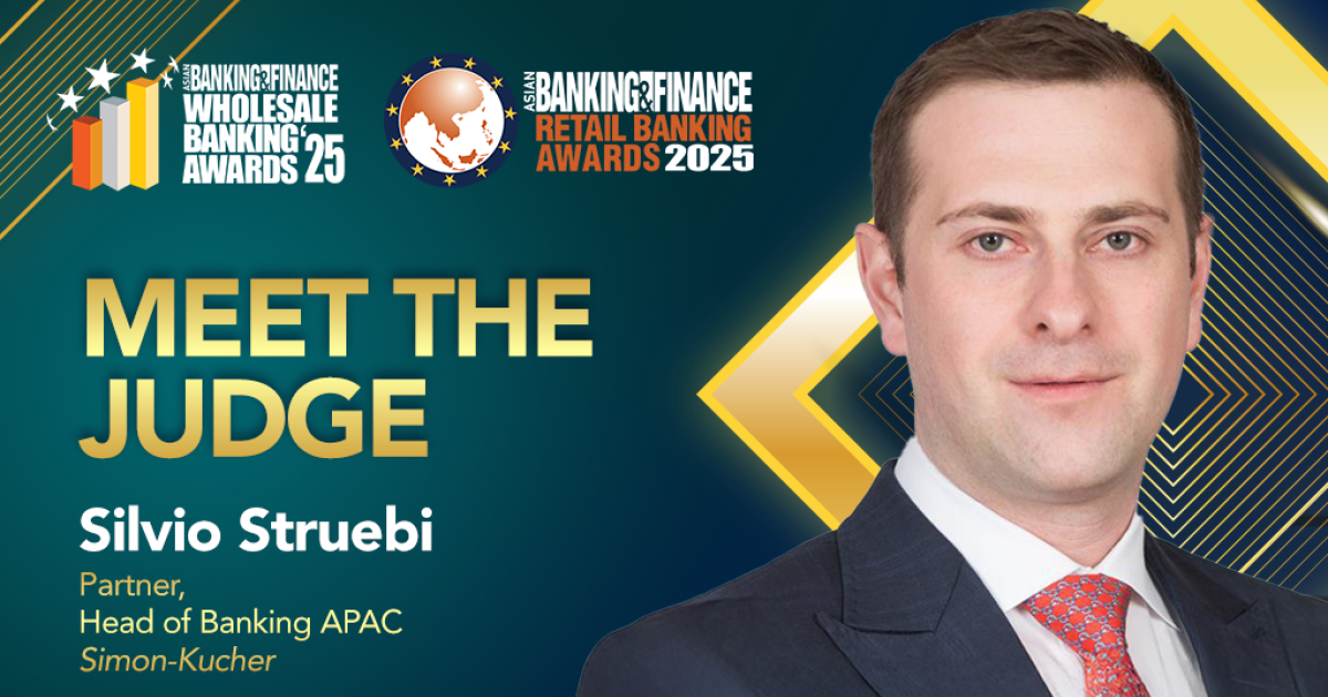 Differentiated commercial strategies: The key to banking ...