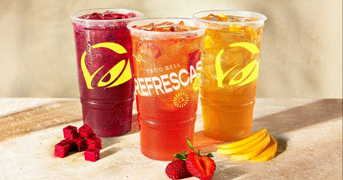 Zeironn porn videos somewhat mean during texting although