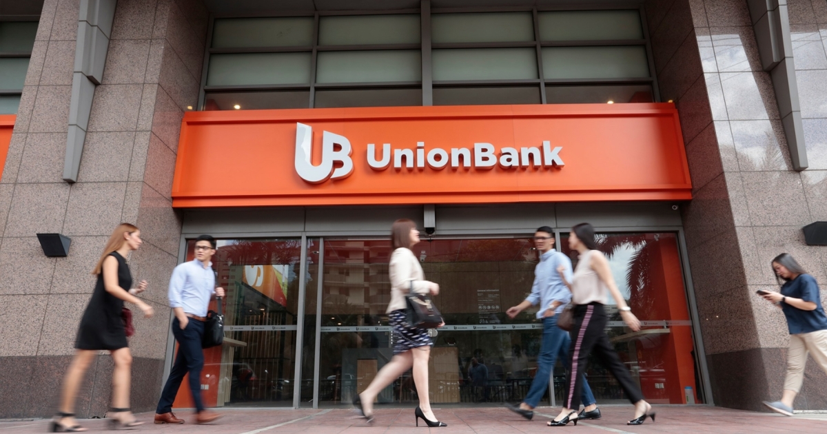 UnionBank raises $282.5m in fixed rate bonds | Asian Banking & Finance