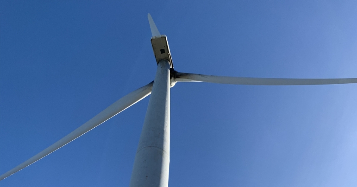 East Asia’s wind power ambition faces execution issues | Asian Power