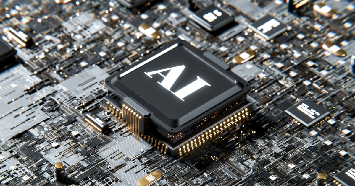 Insurers broaden AI use beyond underwriting in Q3 2025 | Insurance Asia
